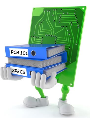 DirectPCB