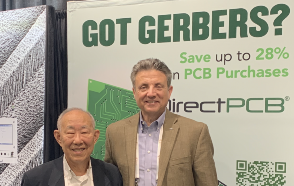 DirectPCB